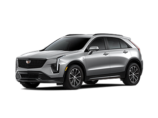 Houston Cadillac Dealer in Houston TX | Sugarland Katy Pearland ...