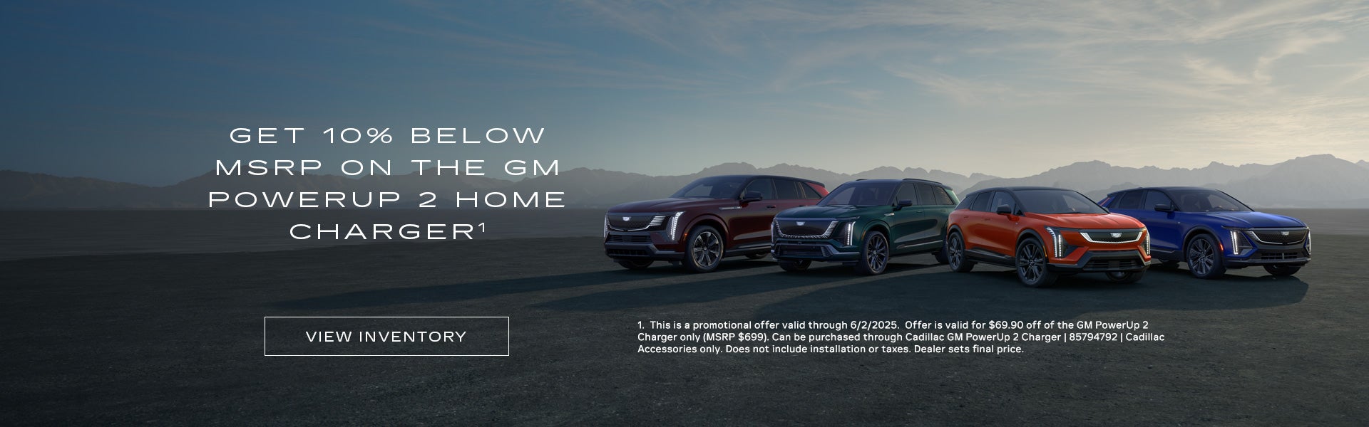 Cadillac Car Dealer Houston | Bayway Cadillac Southwest