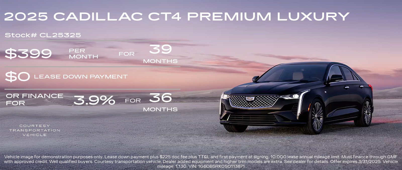 Houston Cadillac Dealer in Houston TX | Sugarland Katy Pearland ...