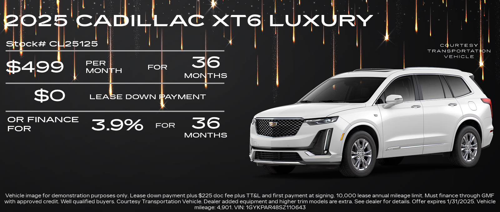 Houston Cadillac Dealer in Houston TX | Sugarland Katy Pearland ...