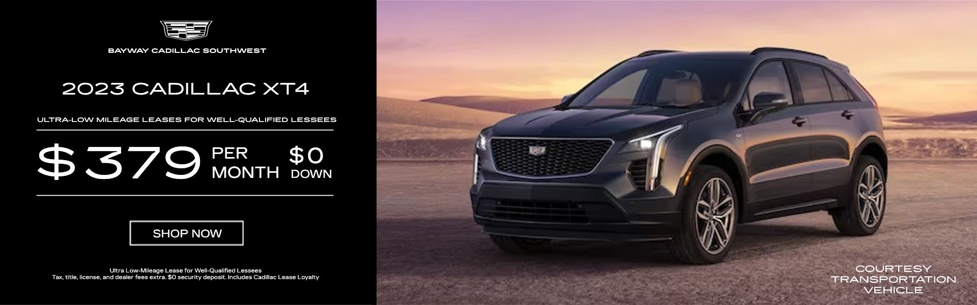 Houston Cadillac Dealer in Houston TX | Sugarland Katy Pearland ...