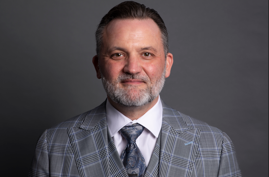 Meet Our Team and Departments - Bayway Cadillac Southwest